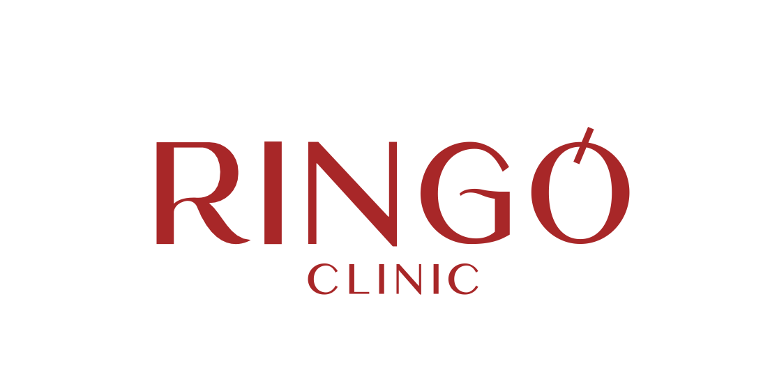 RINGO CLINIC -りんごクリニック-（東京・銀座）